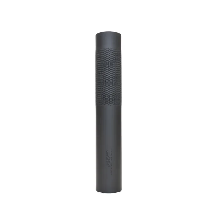 ALLEN ENGINEERING AEM5