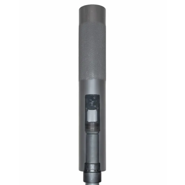 ALLEN ENGINEERING AEM5